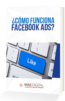 ¿Cómo funciona Facebook ads?